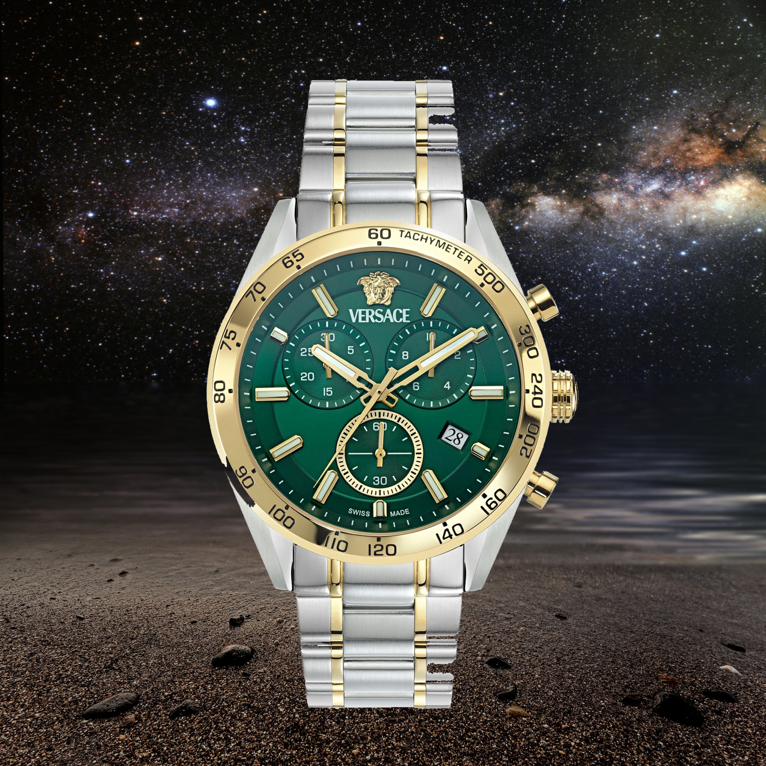 TIMEPIECE | BUY LUXURY WATCHES | FREE SHIPPING